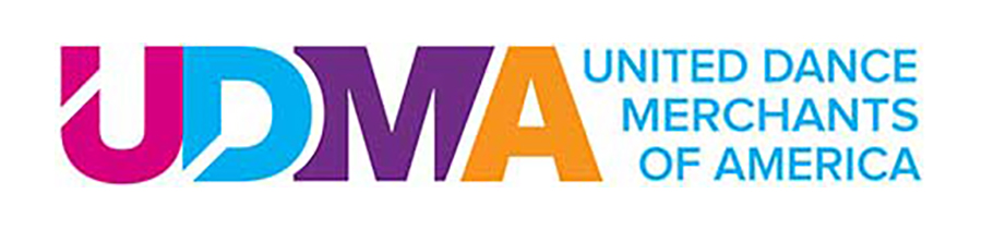 Upcoming Events | Century Expo Services