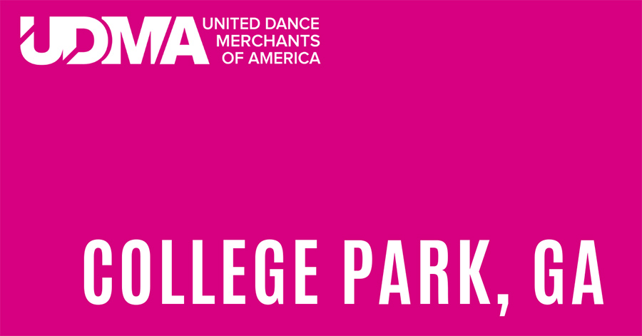 Upcoming Events | Century Expo Services