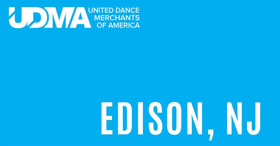 Upcoming Events | Century Expo Services