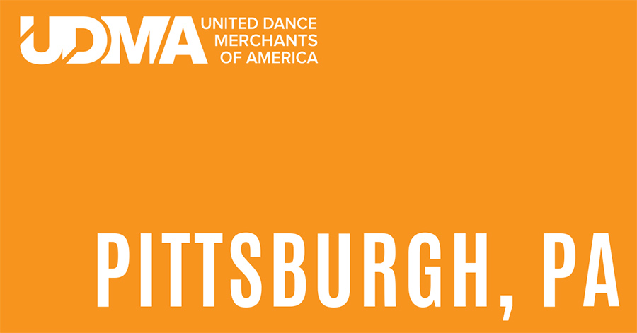 Upcoming Events | Century Expo Services